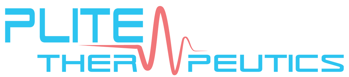 Health & Wellness – Plite Therapeutics
